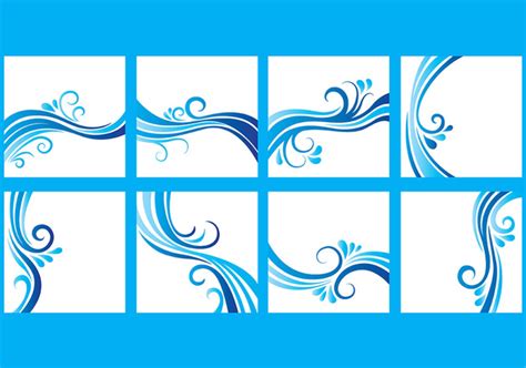 Swish Vector At Collection Of Swish Vector Free For
