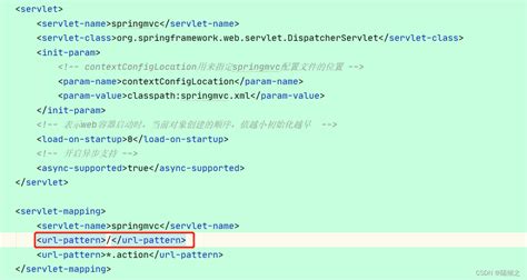 Springmvc集成静态资源spring Mvc Jsp 加载静态资源 Csdn博客