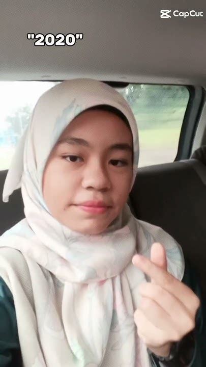 2020 Vs 2024 Youtube