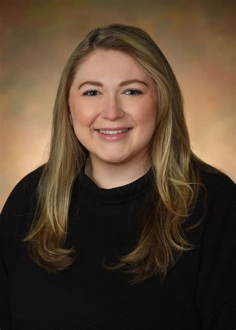 Deidre Doyle Ms Hearthfire Psychology