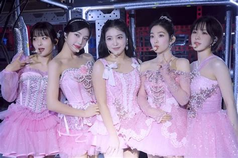 Red Velvet 4th Concert R To V Production Diary