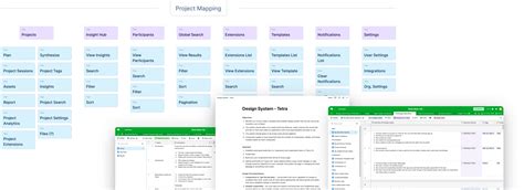 Tetra Webuild Product Design For Startups