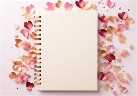 Notebook Cover Background Stock Photos Images And Backgrounds For Free Download