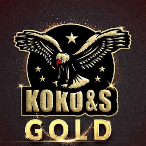 كوكو اند اس