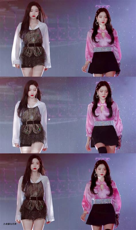 Joy