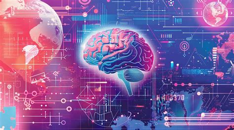 Reka Core A Powerful Multimodal Ai Model Making Waves Hyscaler