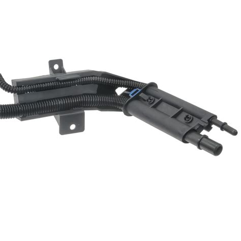 Duralast Vapor Canister Vent Hose Vcvd30026