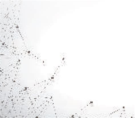 Optimizing Splitless Gc Injections