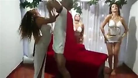 Vp09 Meghan Cordova 6y Free Peruvian Asses Hd Porn 3d Xhamster