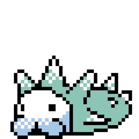 For Southern Growth Snom Gen 2 Style R Mandjtv