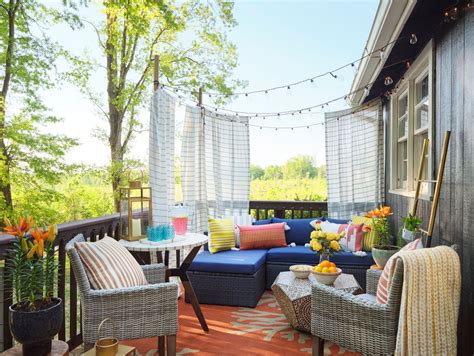 35 Deck Ideas For The Ultimate Backyard Architectural Digest