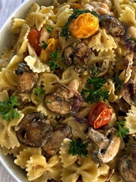 Whole Food Plant Based Recipes Kathys Vegan Kitchen