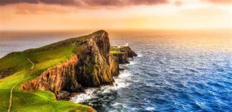 National Grid And Ssen Plan Egl5 Switchgear Magazine