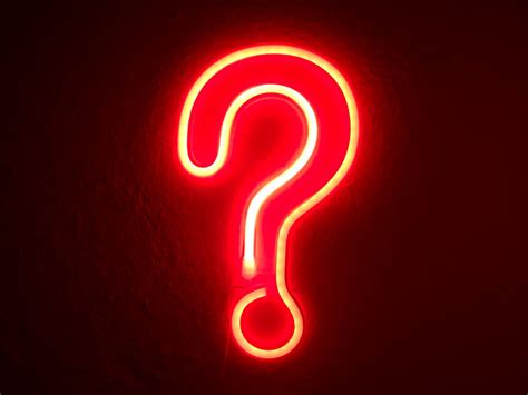 Top 3 Woocommerce Faq Plugins In 2024