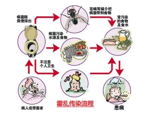 上海佳得安环境科技发展有限公司