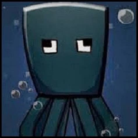 Squidforce Gaming Youtube