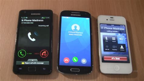 Xiaomi MIUI Fake Incoming Call Incoming Call Outgoing Call At The Same