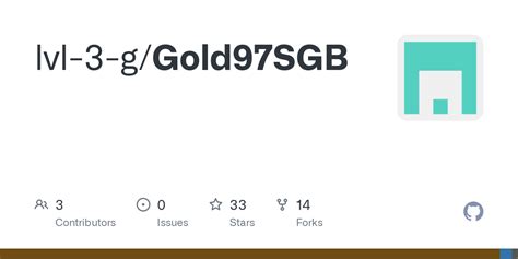 Gold Sgb Data Sprites Emotes Asm At Master Lvl G Gold Sgb Github