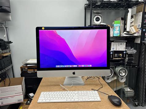 Our Inventory Computer World Sales And Service Ct