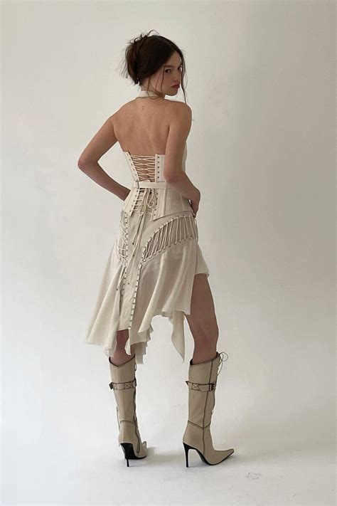 Pixie Hollow And Purgatory Marina EeЯrie