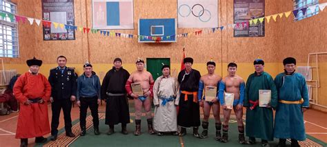 Үндэсний эрх чөлөө тусгаар тогтнолын баяр