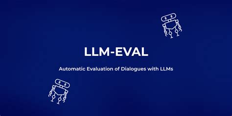 Ai Evaluation · Github Topics · Github