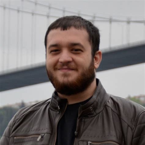 Nima Najaflou Linkedin