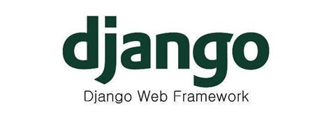 Django 实战开发大纲 Zok的博客