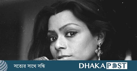 ক্যান্সারের কাছে হার মানলেন অভিনেত্রী শ্রীলা মজুমদার