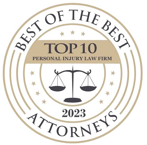 Contact A NJ Personal Injury Lawyer Medical Malpractice Lawyers