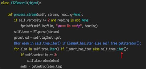 解决django报错：attributeerror ‘elementtree Object Has No Attribute