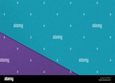 Colour Paper Texture Vivid Colour Background For Your Objects Plain