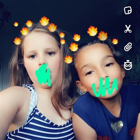 Asmr Sisters Youtube