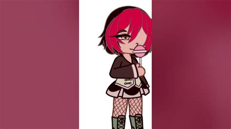 Trying Gacha Tweening Again Youtube