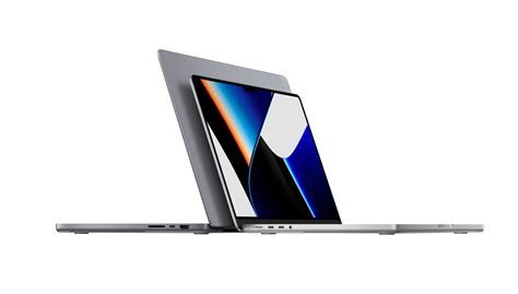 新macbook Pro内部结构拆解照片曝光