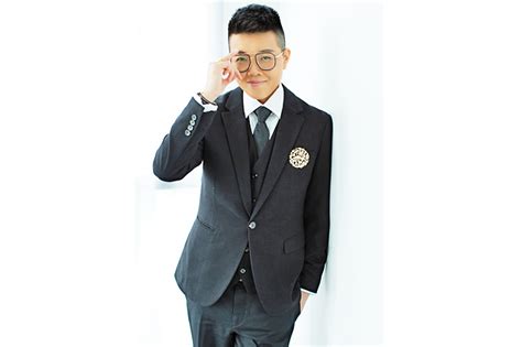 Combining Security With Style Borneo Bulletin Online