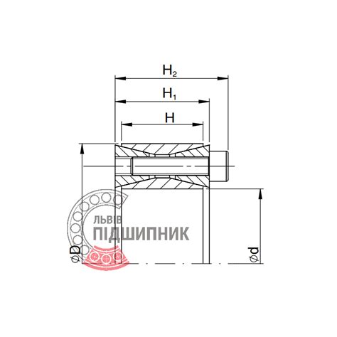 Bushing Cal1f2550 Sit Lock® Sit Locking Assembly Unit Sit Keyless