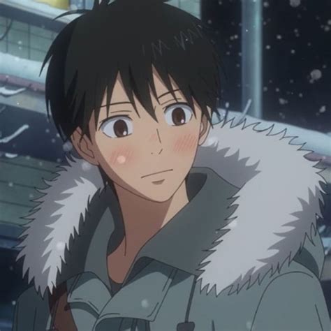 Stream Anson Cheung Music Listen To Songs Albums Playlists For Free