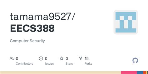 Eecs388 Project Proj2 Submission Xss Payload Html At Master