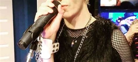 Law Pop Código Provincia