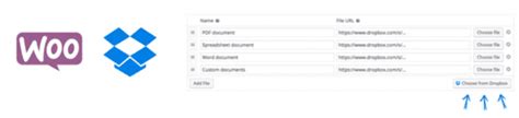 6 Best Dropbox Plugins For WordPress