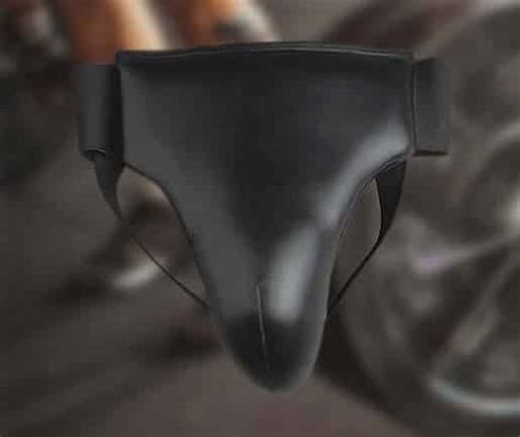 Custom Boxing Groin Guards Wholesale Boxing Groin Guards