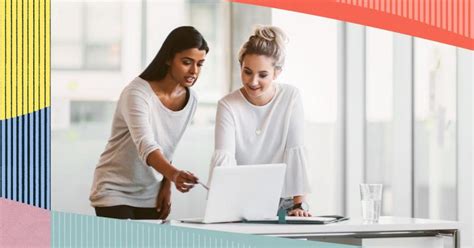 Oracle Cloud World Launches New Ai Supercomputer Saad Akbar Posted On The Topic Linkedin