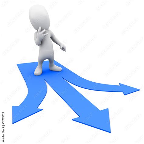 Straight Path Clipart
