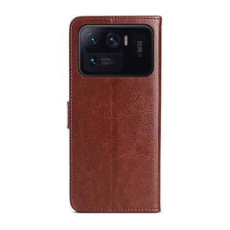 适用小米11ultra手机壳xiaomi11u全包m2102k1c保护皮套mi11utral男ml11ultra防摔软11uitra翻盖曲屏女