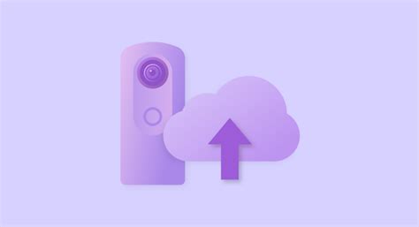 Ricoh Released New Theta Plug Ins Exibart Street