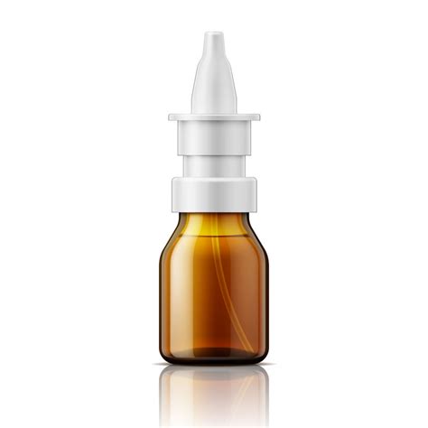 玻璃喷鼻瓶。素材 高清图片 摄影照片 寻图免费打包下载