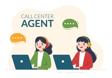 Callcenter Afbeeldingen Clipart