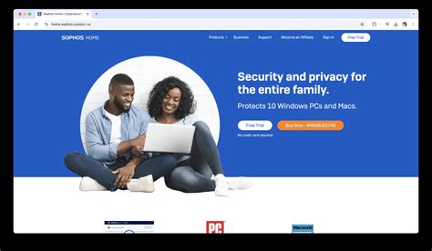 Best Antivirus Software In Xsheets