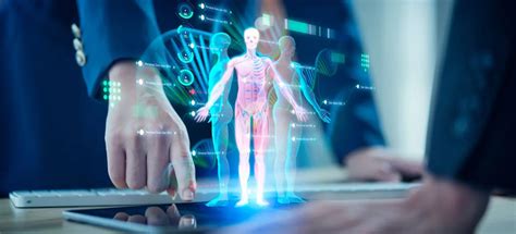The Role Of Ai Ml In Healthcare Ina Solutions Inc